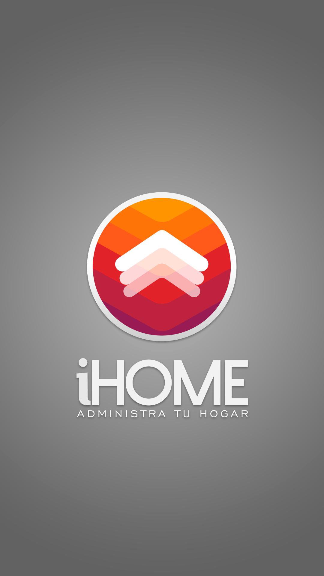 iHome APK for Android Download