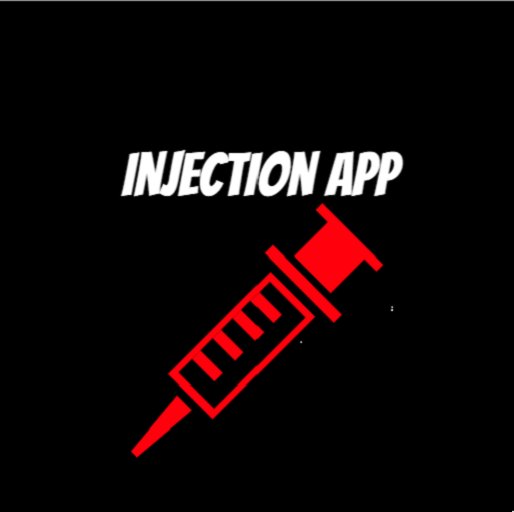 Injection App APK for Android Download