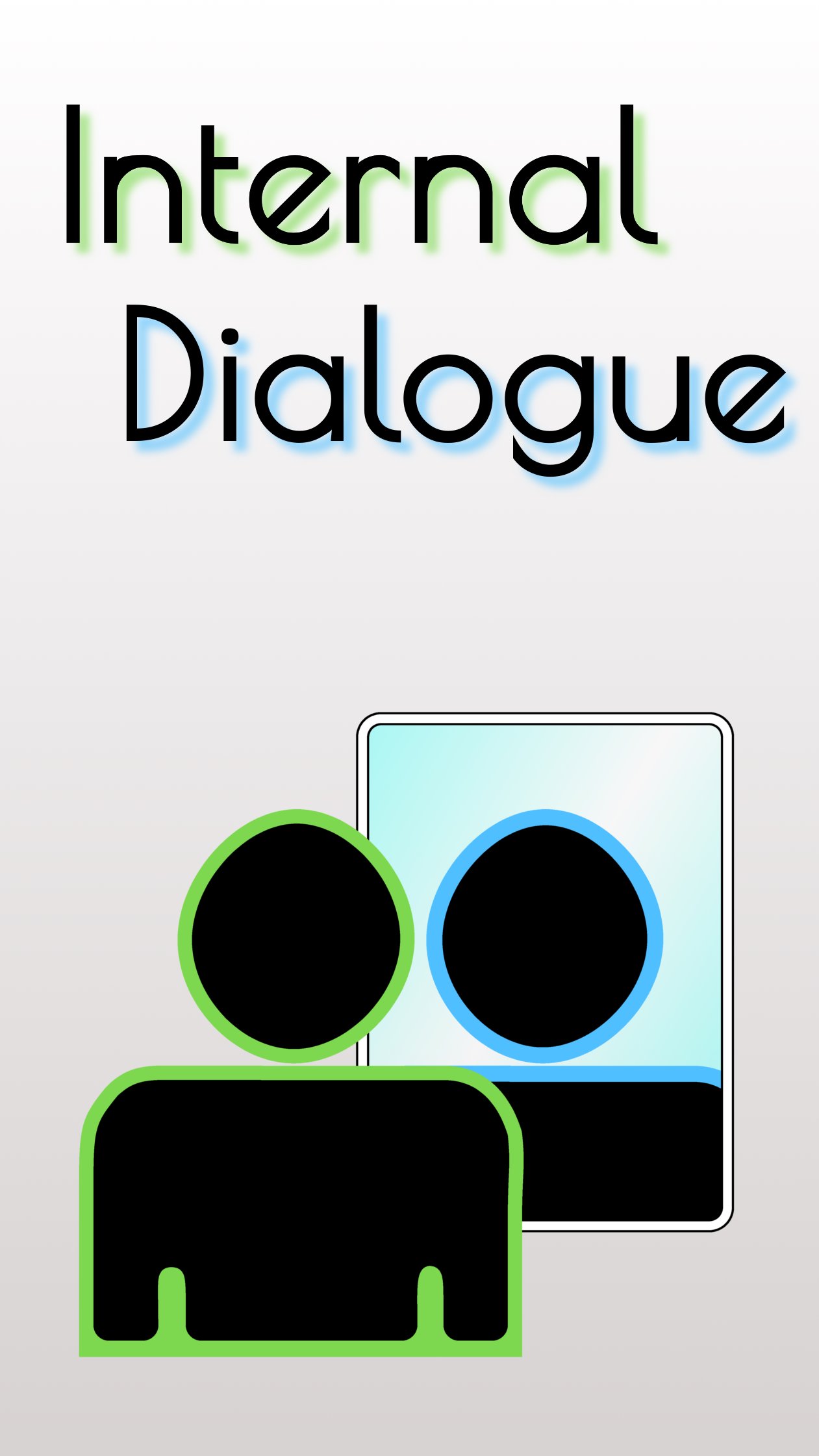 Internal Dialogue APK for Android Download