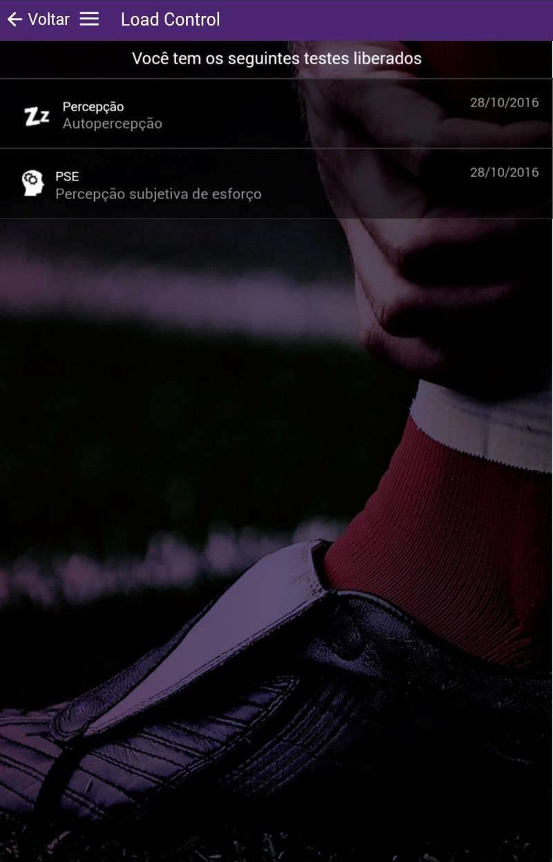 LOAD CONTROL APK for Android Download