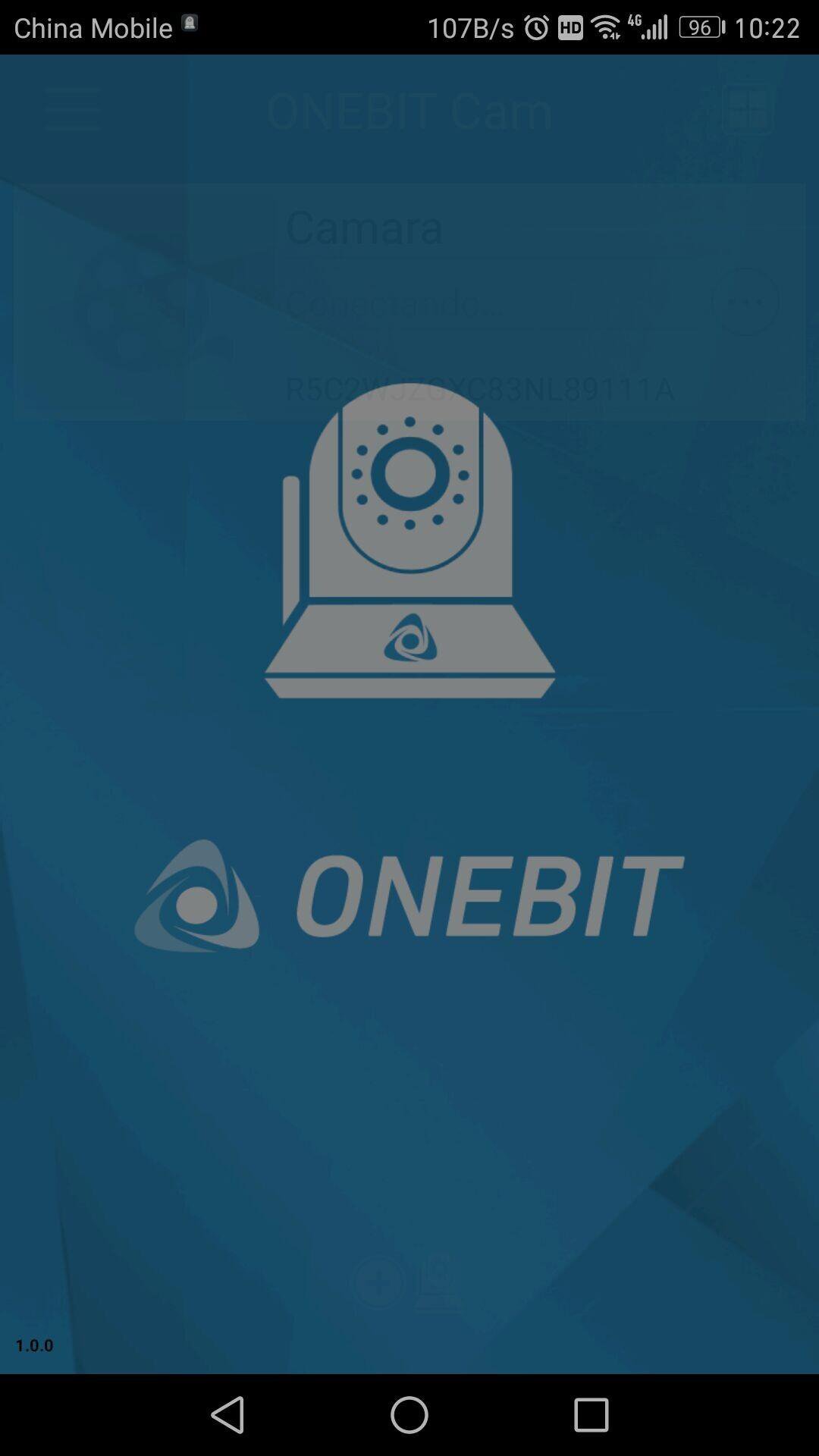 Download do APK de ONEBIT para Android