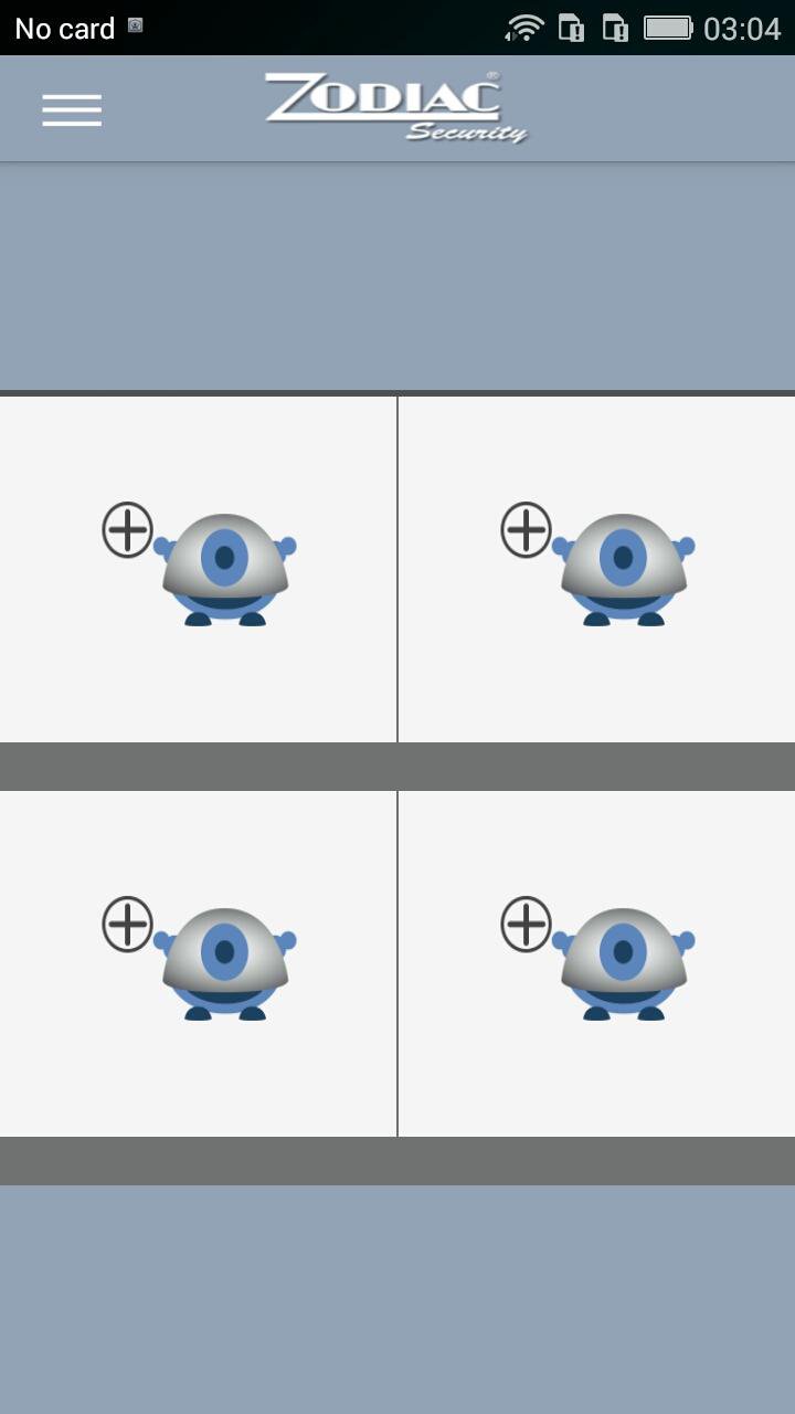 ZS_Eye 360 APK for Android Download