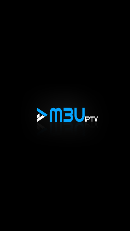 M3U Player : M3U IPTV Player for Android - APK Download
