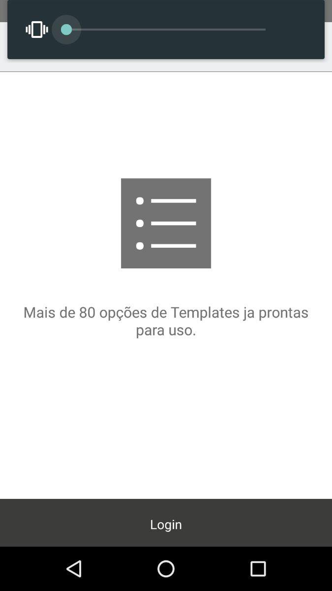 IQMail - Assistente Virtual APK for Android Download