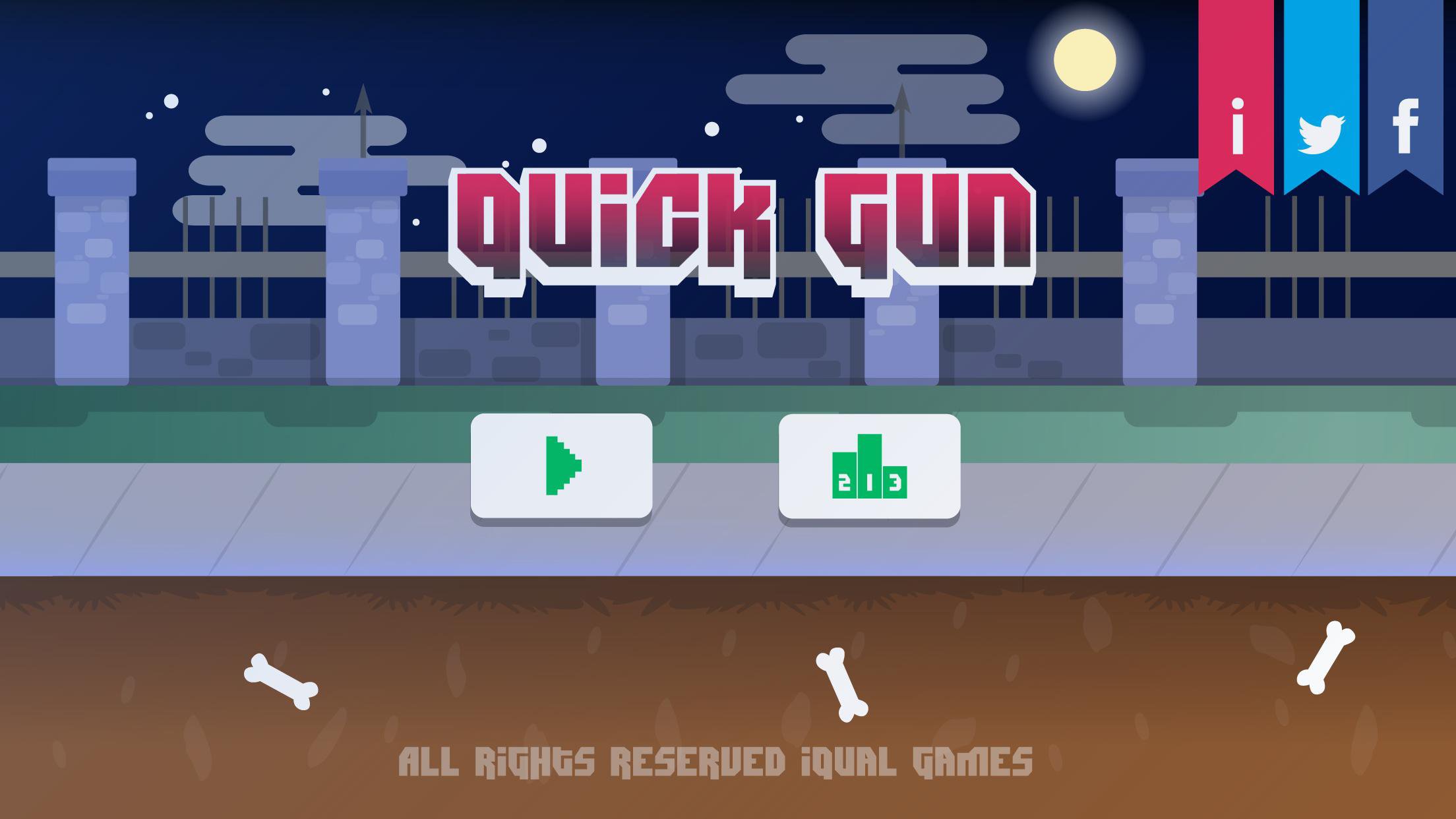 Quick Gun APK for Android Download