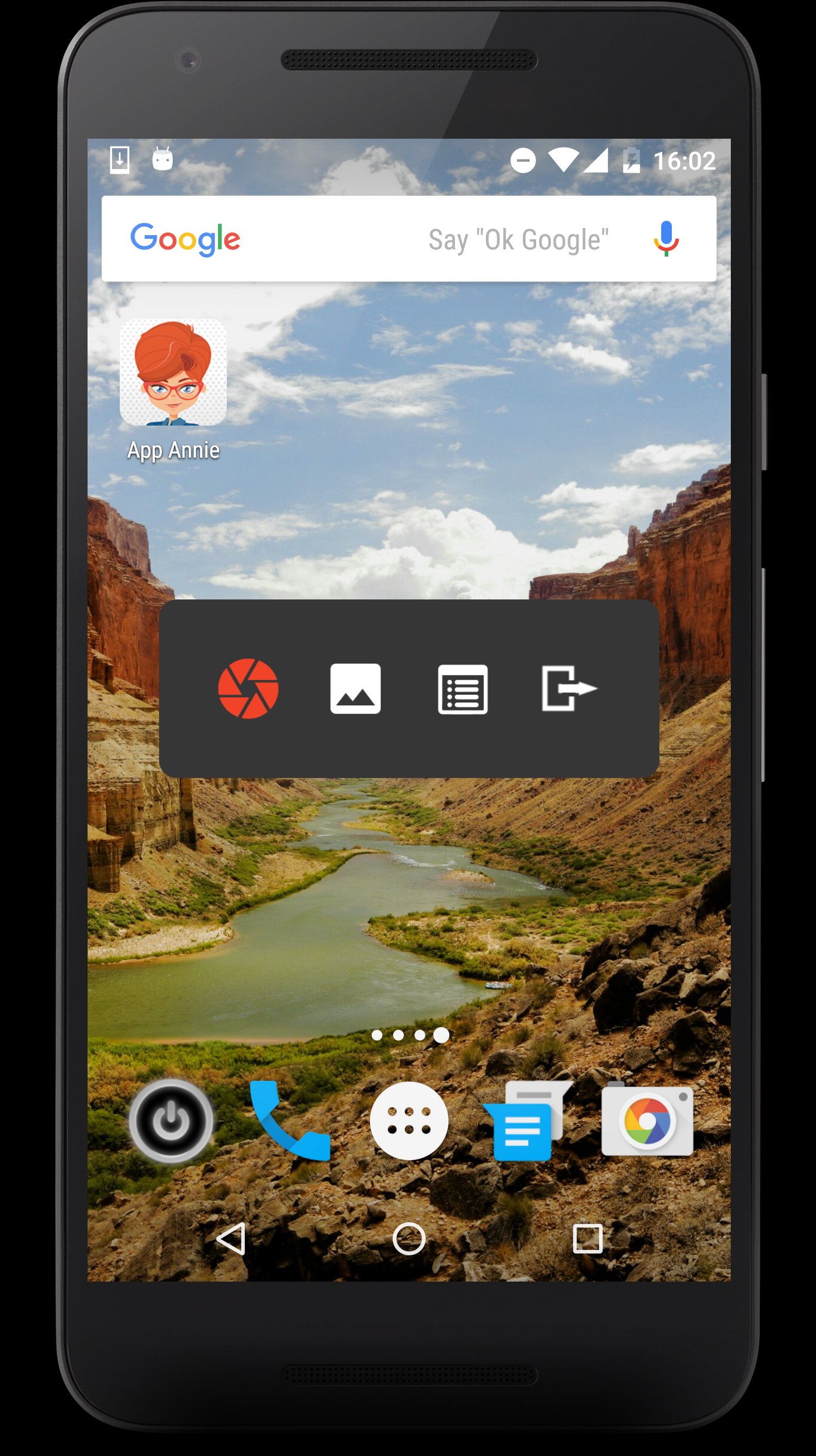 A to Z Screen Recorder APK for Android Download