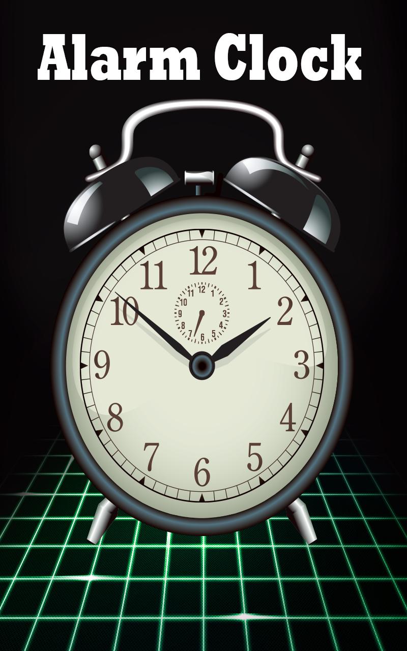 Alarm Clock - Sound Effect APK for Android Download Alarm Clock - Sound Effect APK for Android Download