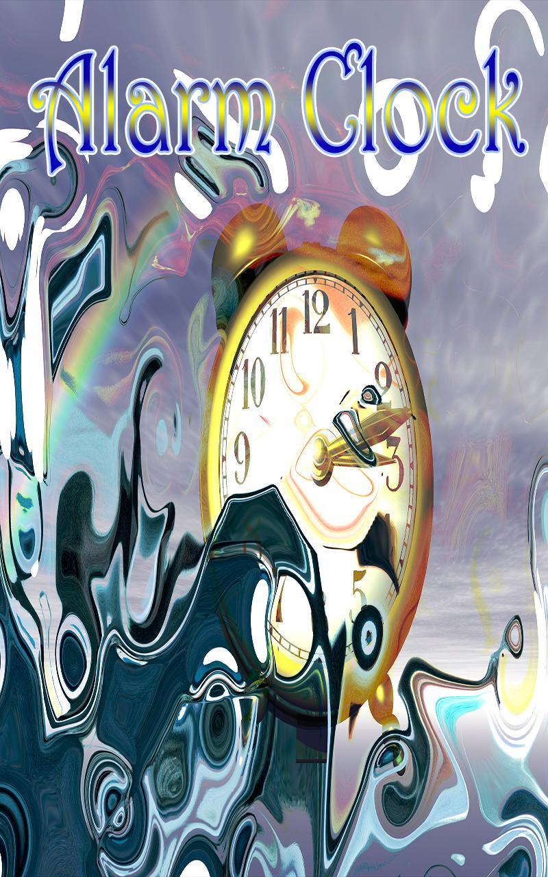 Alarm Clock - Sound Effect APK for Android Download Alarm Clock - Sound Effect APK for Android Download