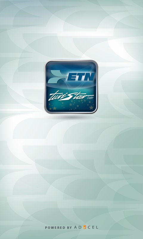 ETN APK for Android Download