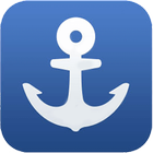 iRoot APK for Android Download