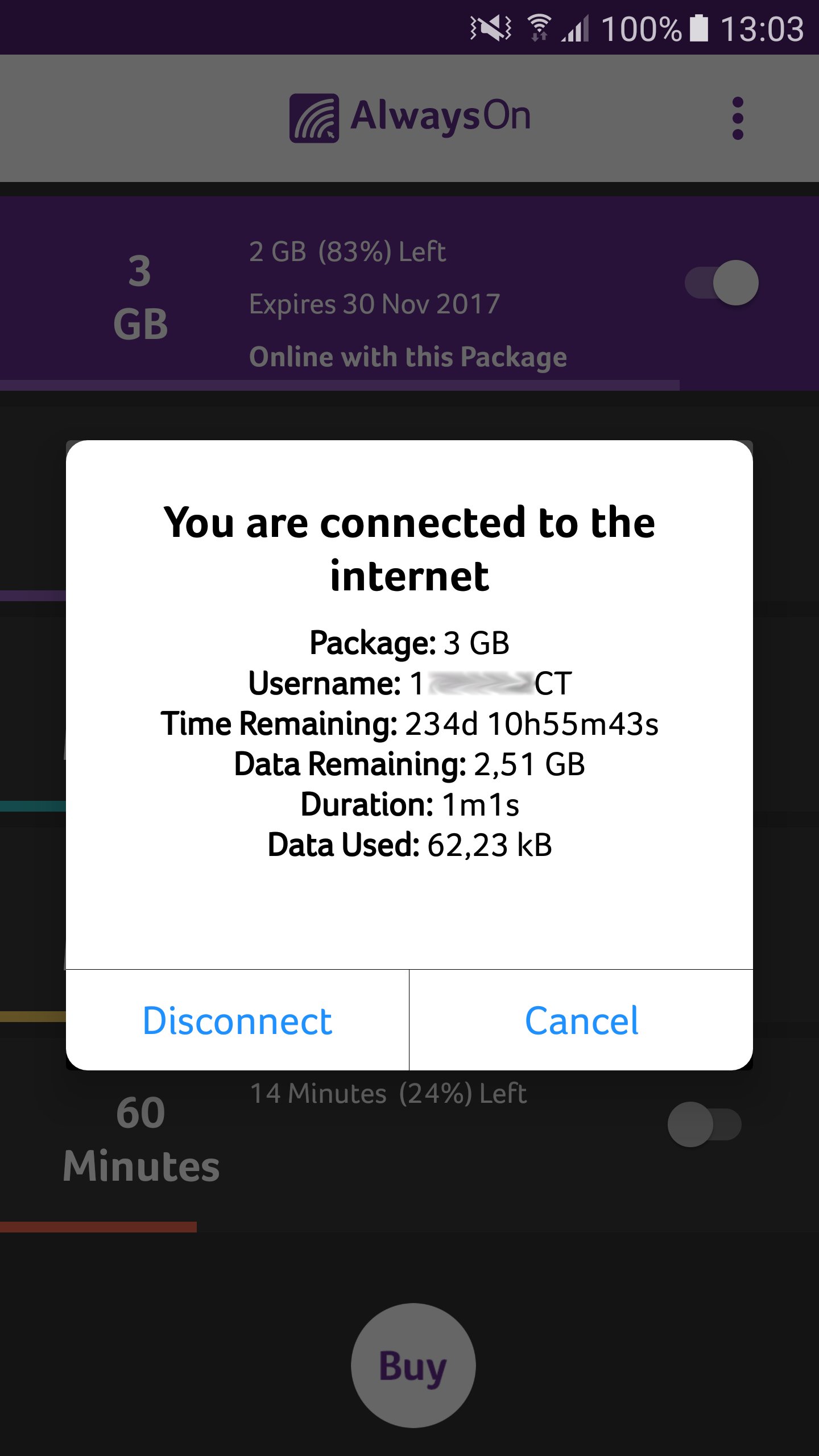 AlwaysOn APK for Android Download