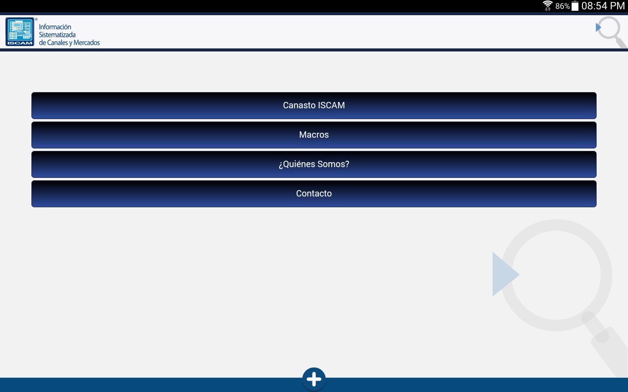 ISCAM APK for Android Download