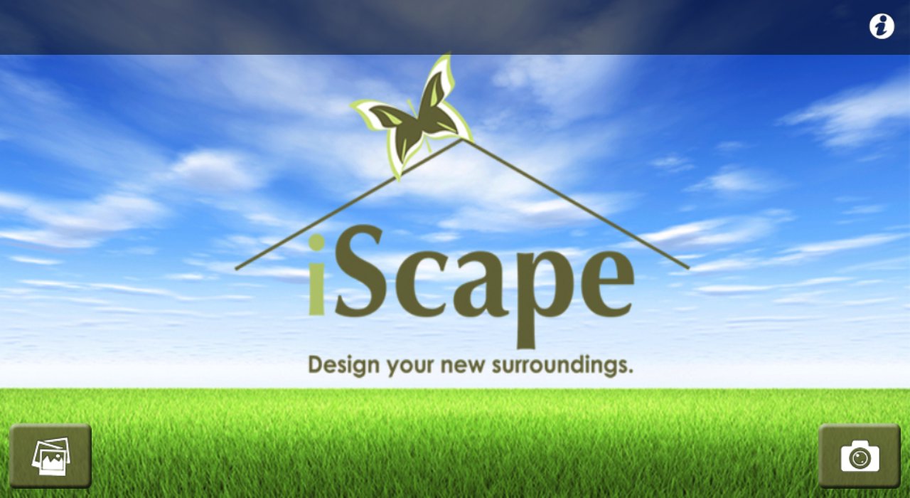 iScape Lite Landscape Designs APK for Android Download