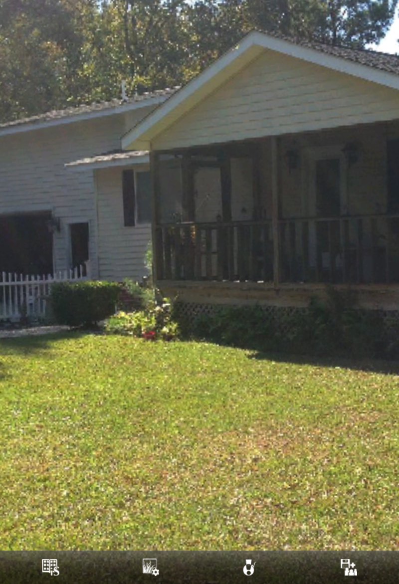 iScape Lite Landscape Designs APK for Android Download