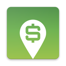 iScrap APK for Android Download