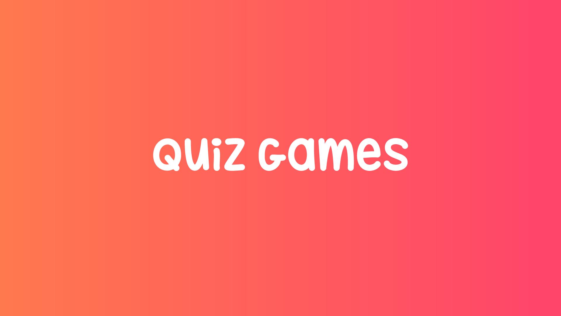 Quiz Games APK For Android Download quiz-games-apk-for-android-download