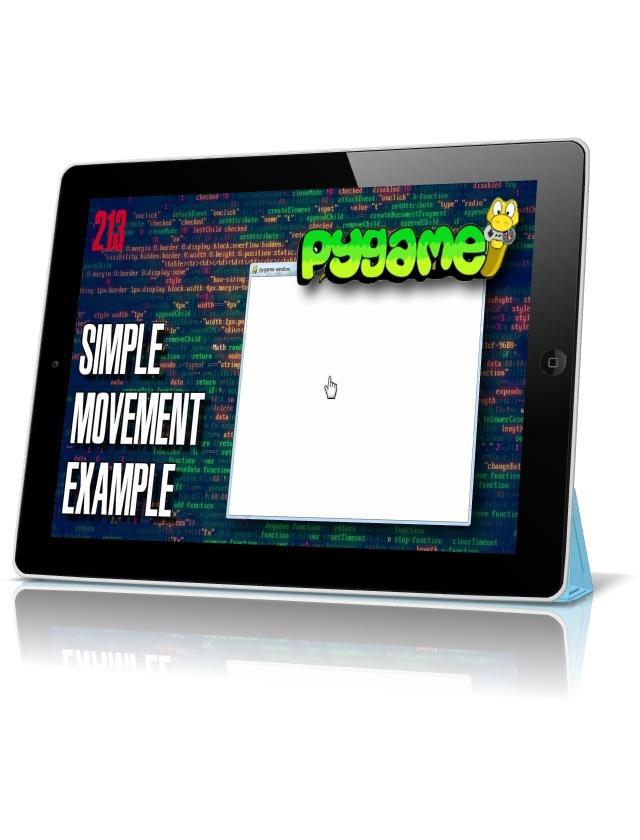 Python Game Programming For Beginner Apk For Android Download