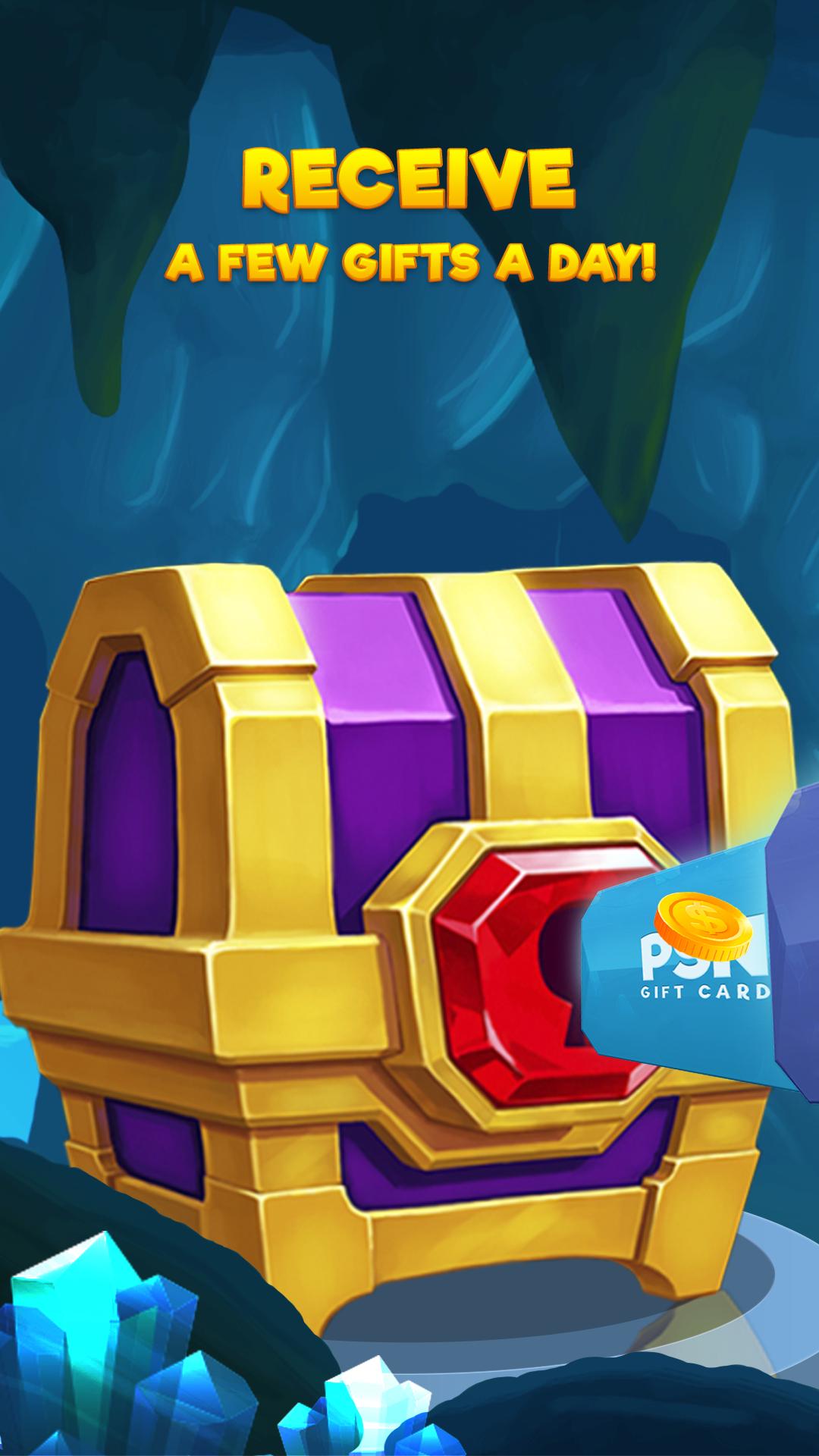 Free Gift Cards Promo Codes For Gamers APK For Android Download free-gift-cards-promo-codes-for-gamers-apk-for-android-download
