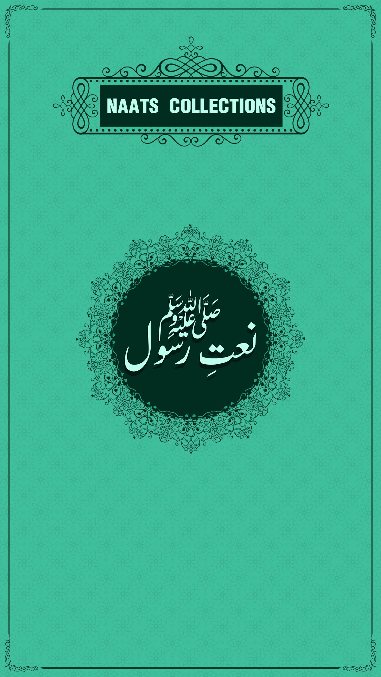 Naats Collections APK for Android Download
