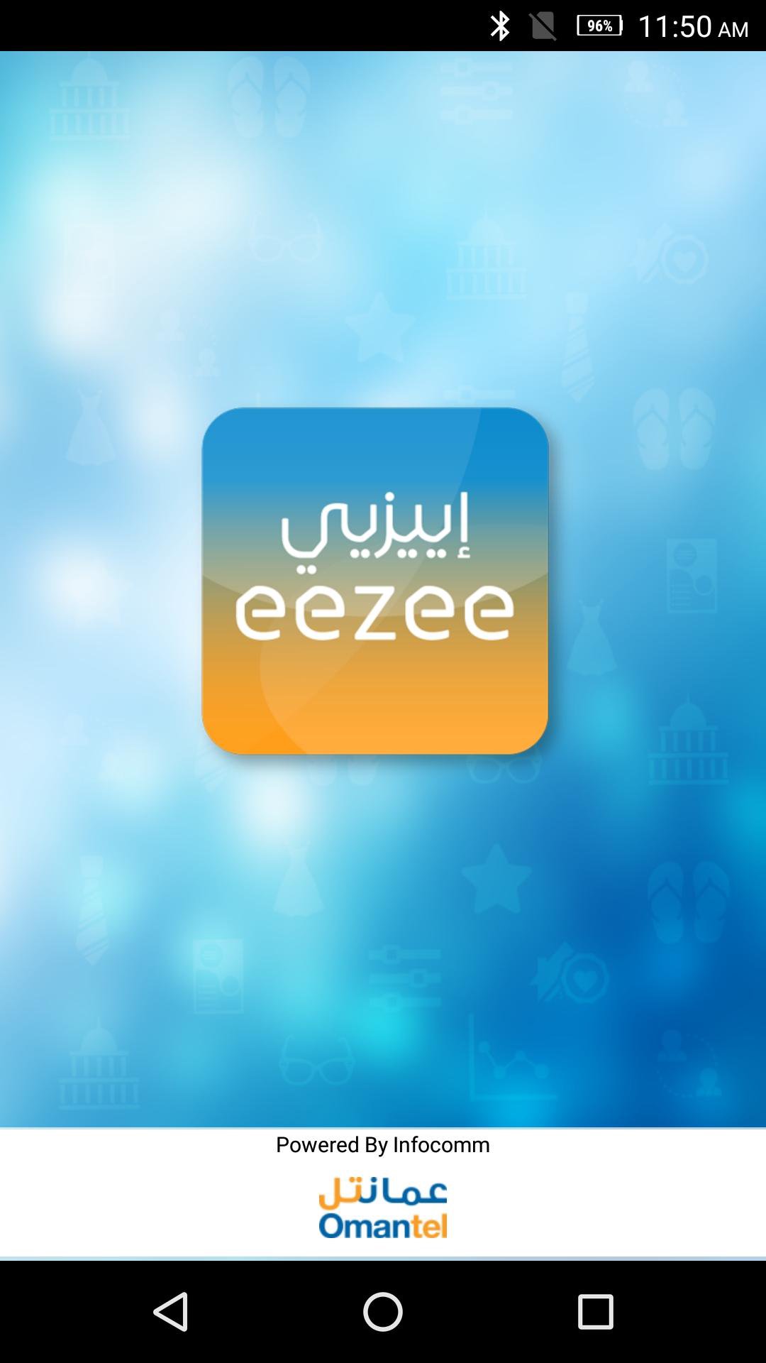eeZee APK per Android Download