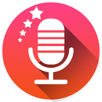 Voice Changer for Android - APK Download