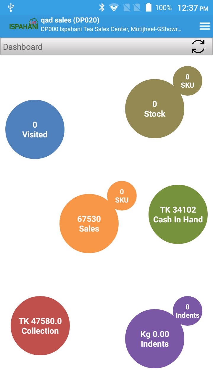 MMI Live APK for Android Download