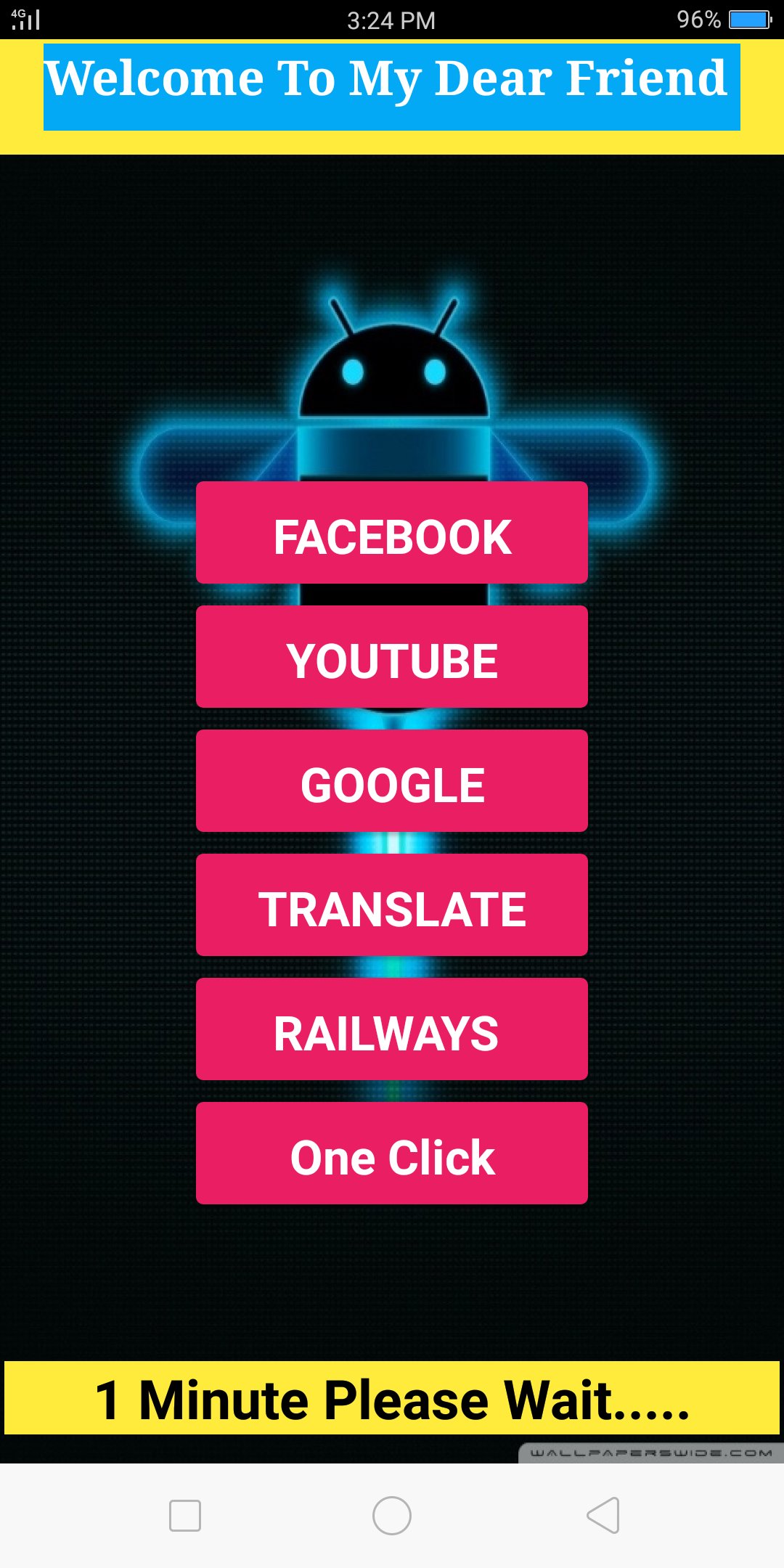 Smart W APK for Android Download