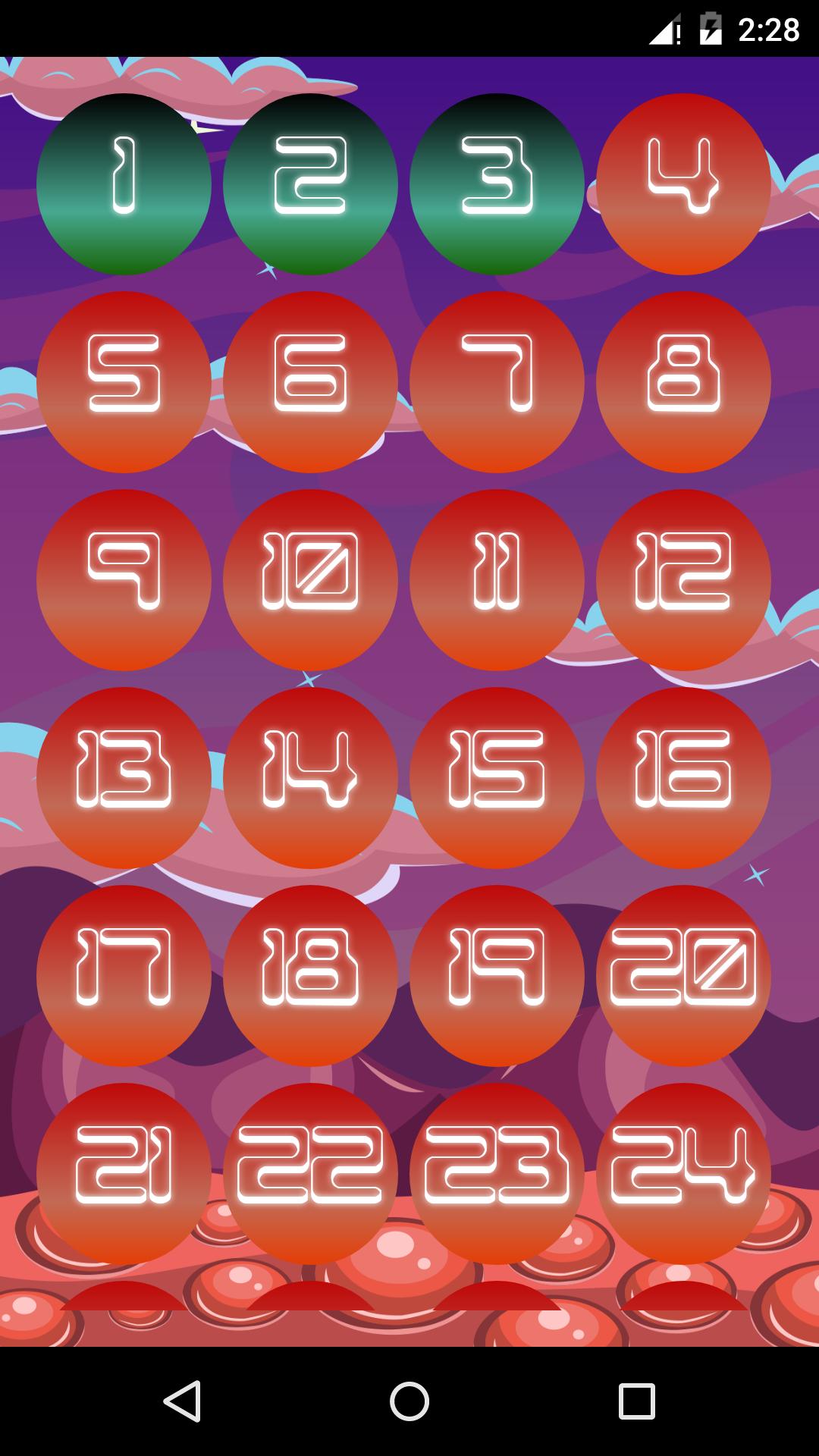 Crossword Puzzle Marathi APK crossword-puzzle-marathi-apk
