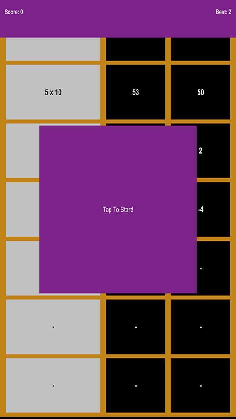 Fast Math APK for Android Download