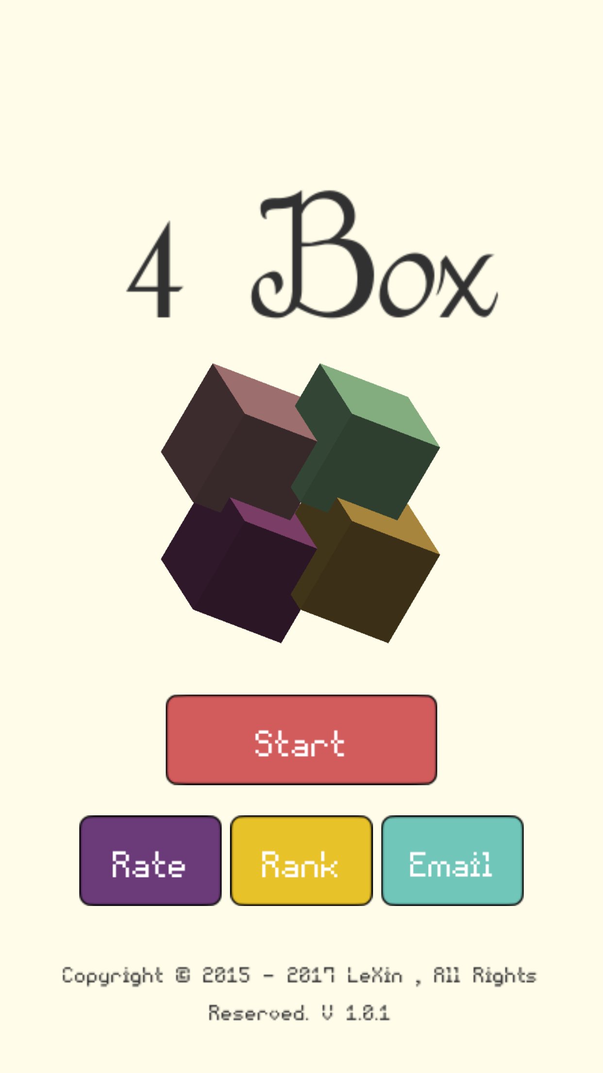 4box APK for Android Download