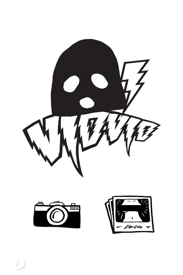 Download VIOVIO Latest Version 1.0.0 Android APK File