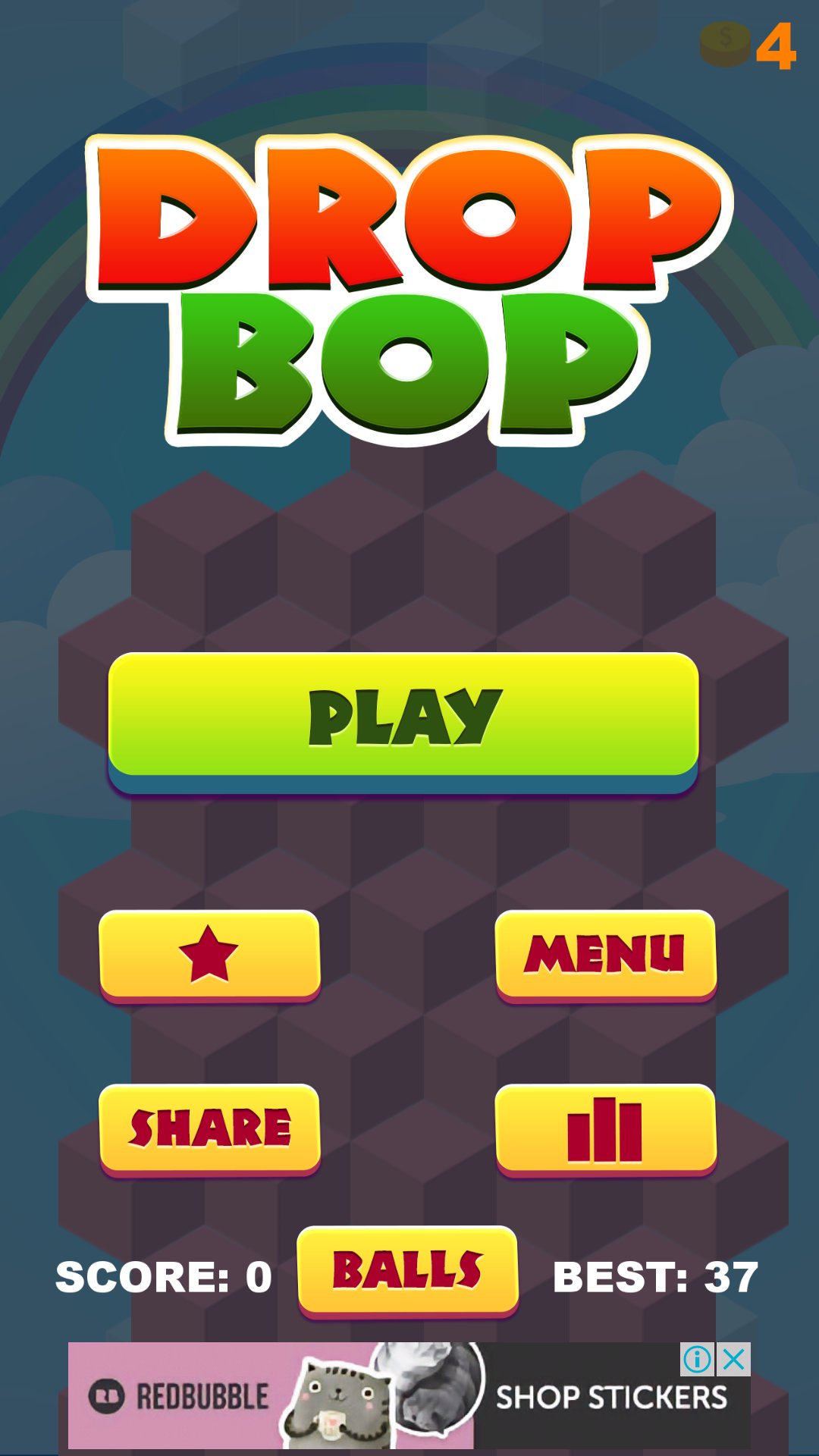 Drop Bop APK for Android Download