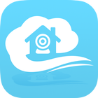 EseeCloud APK for Android Download