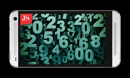 Math Freak - Free APK for Android Download