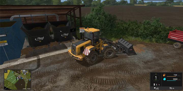 Guide for Farming Simulator 17 APK for Android Download