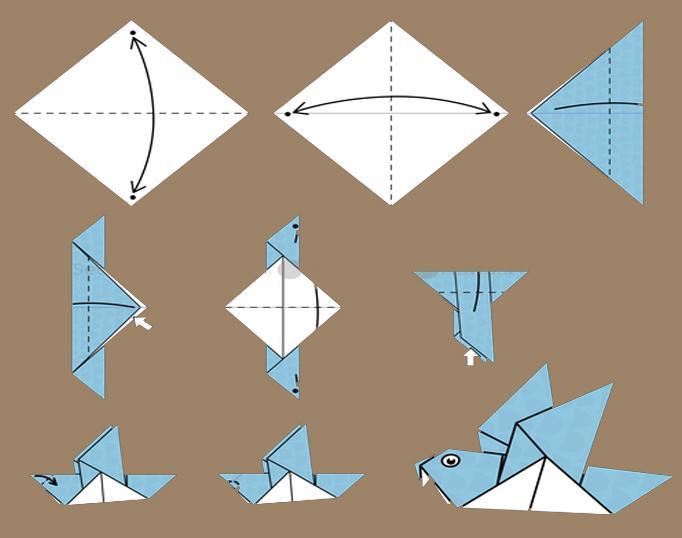 Easy Origami Ideas Step By Step APK For Android Download easy-origami-ideas-step-by-step-apk-for-android-download
