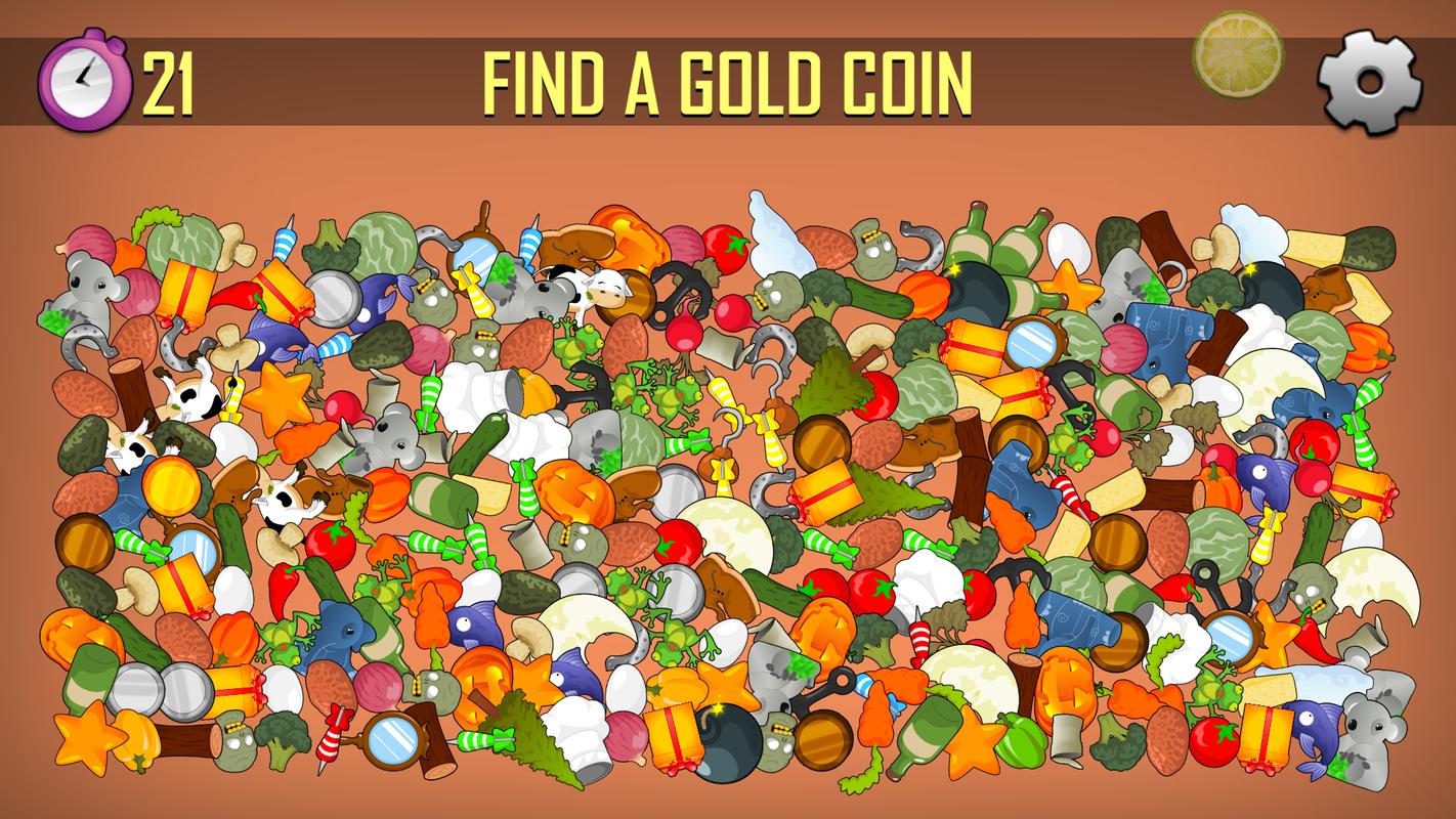 Find Hidden Object APK Download - Free Puzzle GAME for Android ... Find Hidden Object APK Download - Free Puzzle GAME for Android ...