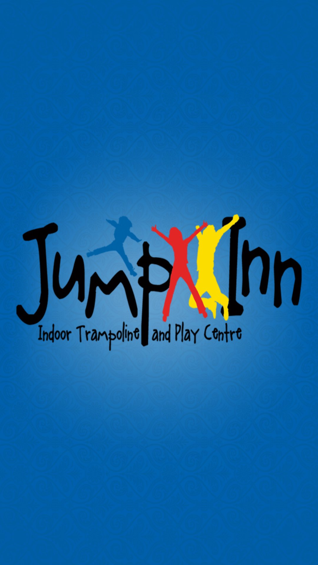 Jump Inn APK for Android Download