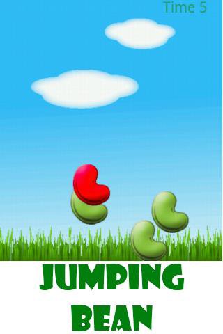Jumping Bean APK for Android Download