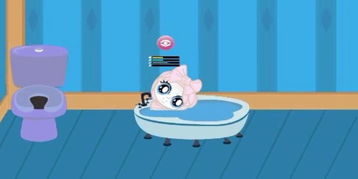 Trick of Home Pony 2 APK for Android Download
