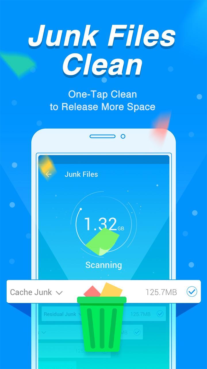 Smart Clean (Optimize&Boost) APK for Android Download Smart Clean (Optimize&Boost) APK for Android Download