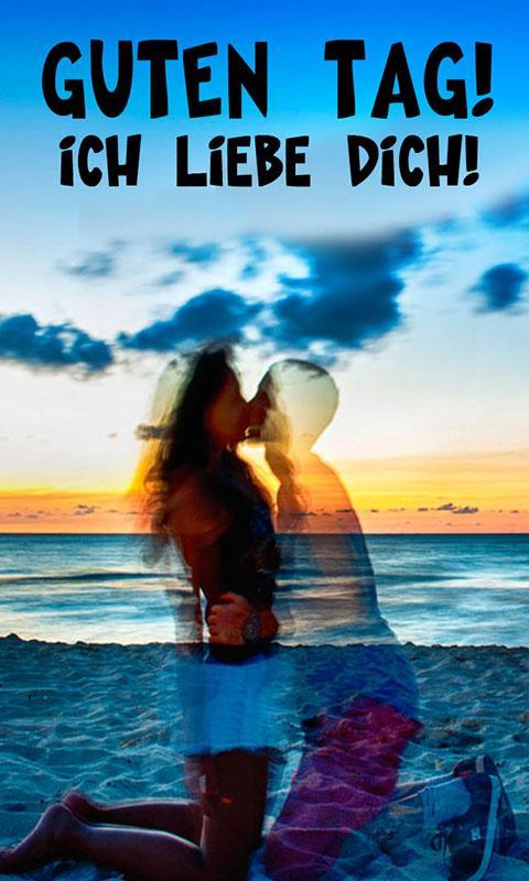 Good Morning Quotes In German For Android APK Download good-morning-quotes-in-german-for-android-apk-download