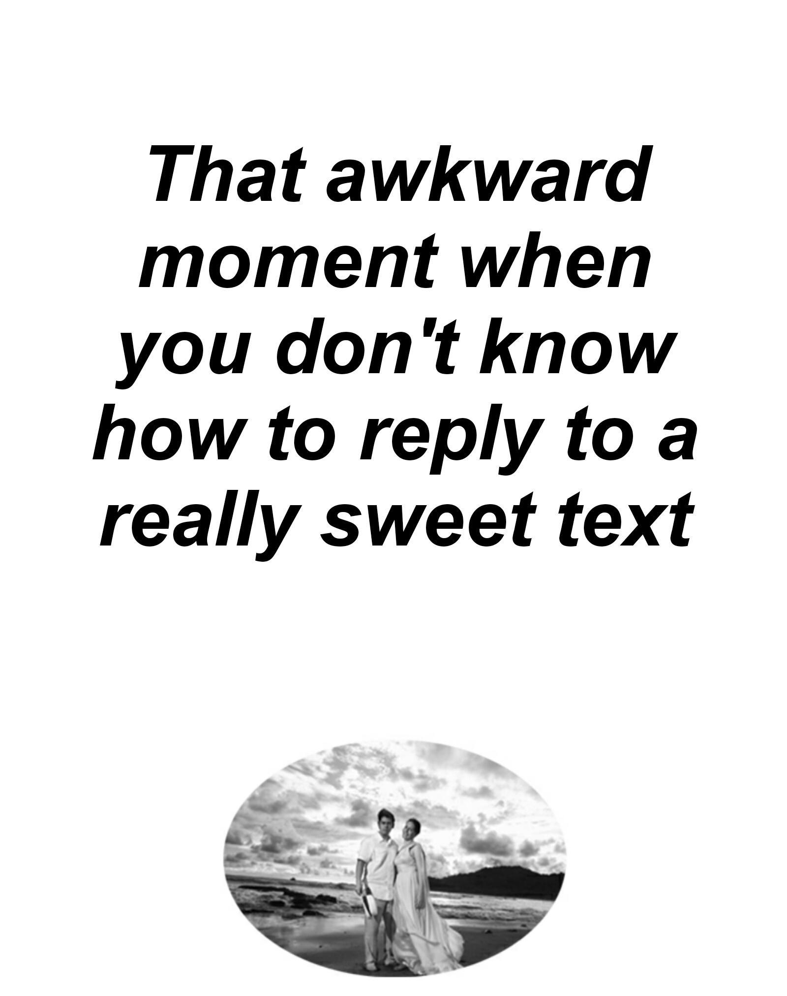 Cute Love Quotes In English For Android APK Download cute-love-quotes-in-english-for-android-apk-download