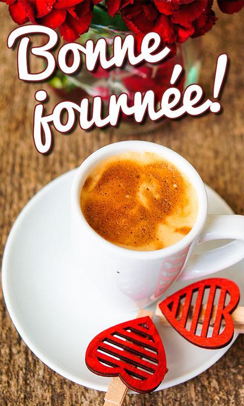Good Morning Quotes In French For Android APK Download good-morning-quotes-in-french-for-android-apk-download