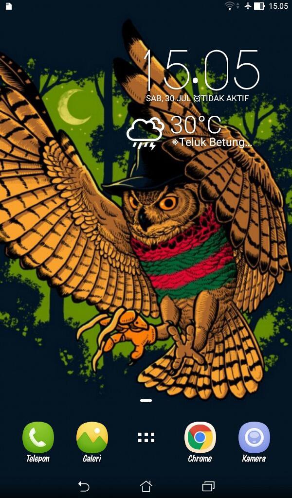 Vector Wallpapers HD APK for Android Download