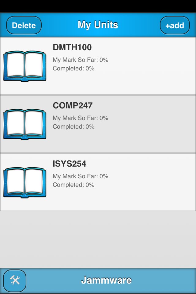 Uni Calculator APK for Android Download