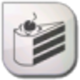 Portal Soundboard APK for Android Download