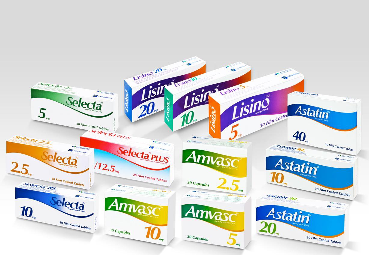 Jamjoom Pharmaceuticals Portal for Android - APK Download