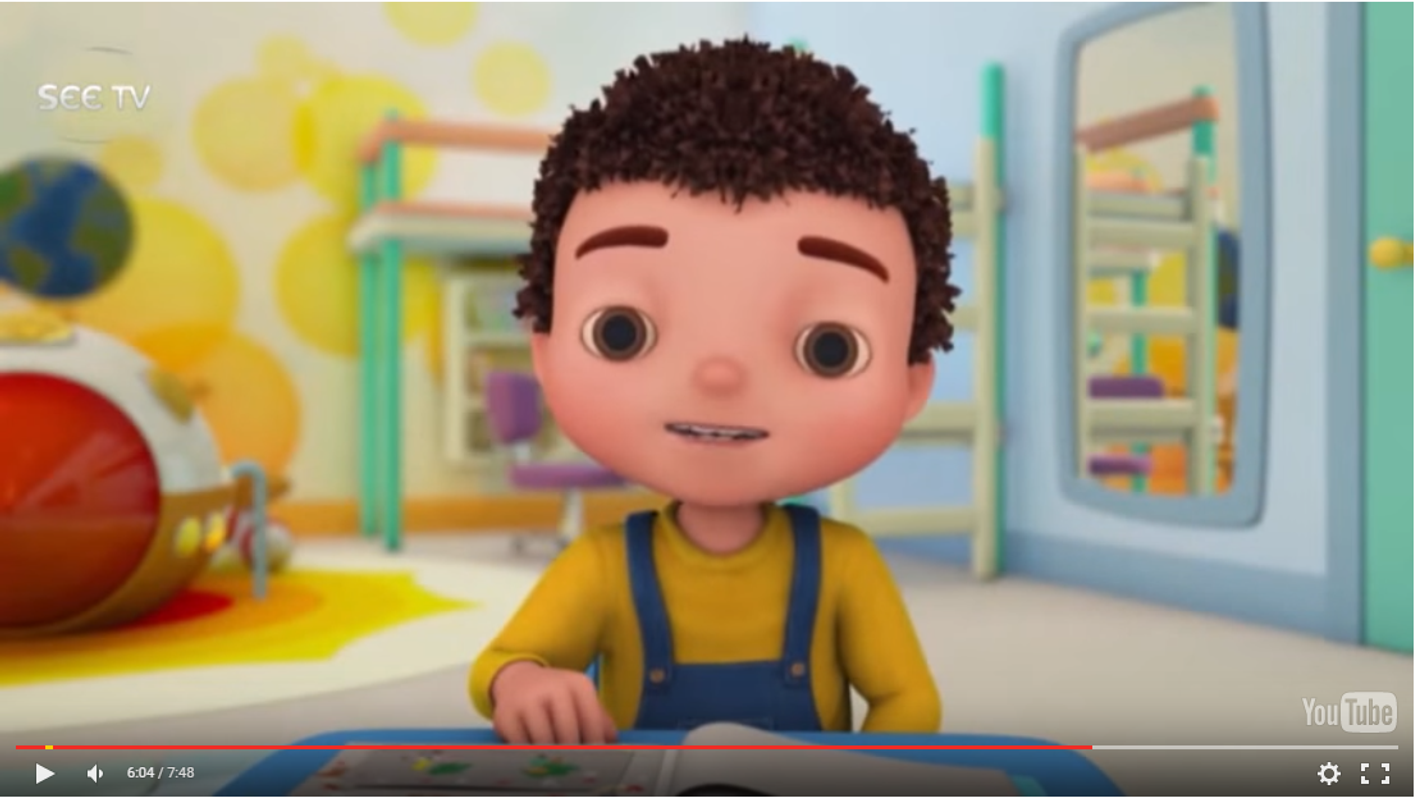 Jan Cartoons for Android - APK Download