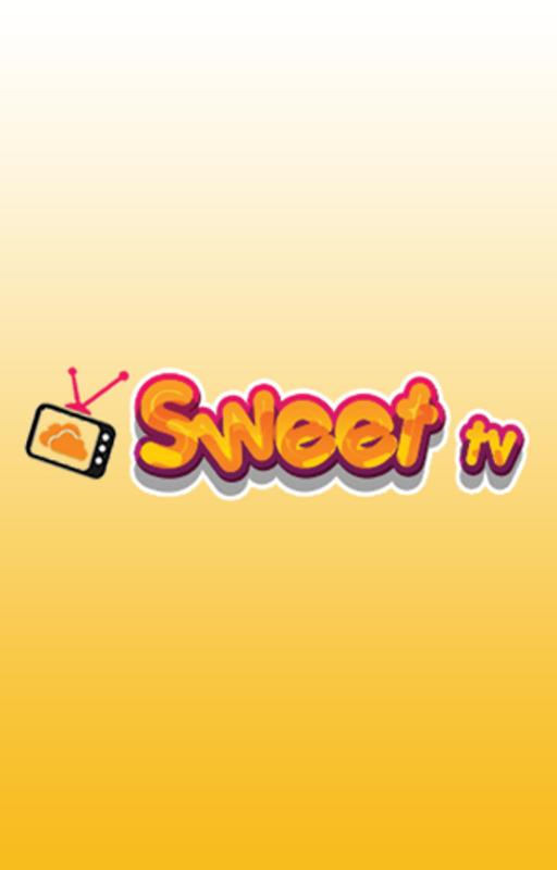Sweet TV for Android - APK Download